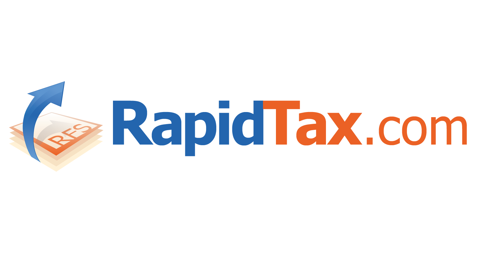 Get Tax News and Tips from RapidTax | RapidTax